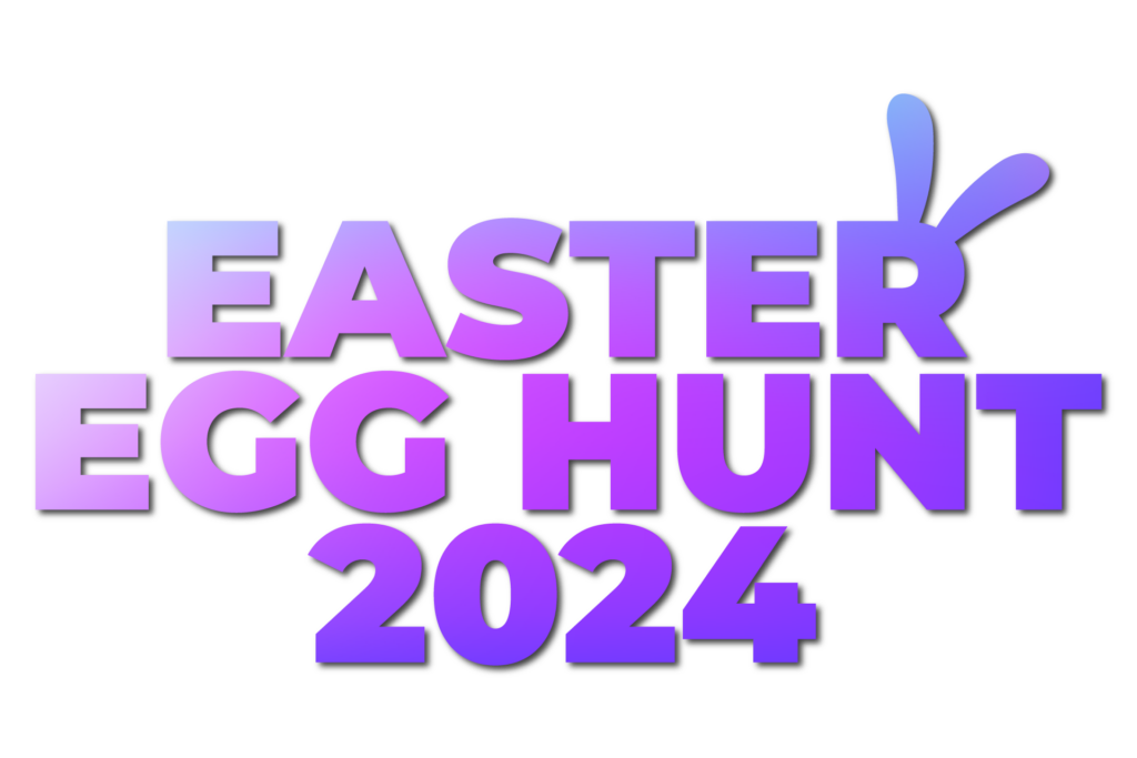 Our Annual Easter Egg Hunt our-annual-easter-egg-hunt